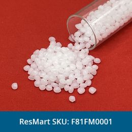 Resmart: Plastic Resin Supplier & Distribution Company